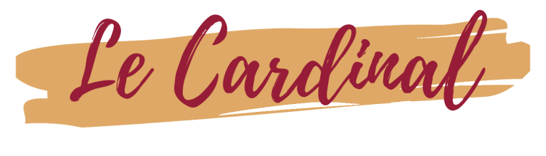 Restaurant Le Cardinal – La Garenne Colombes